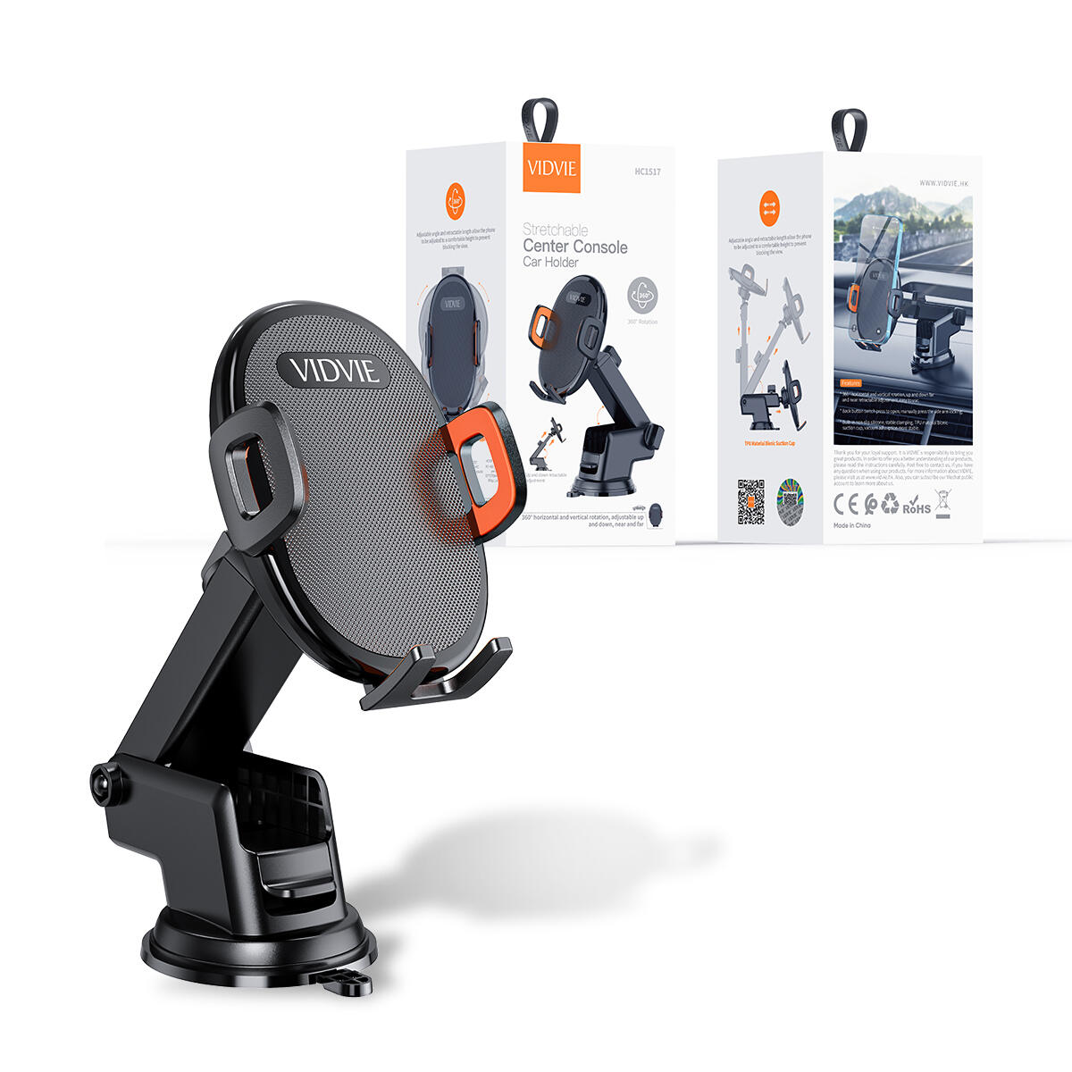 Product - VIDVIE.