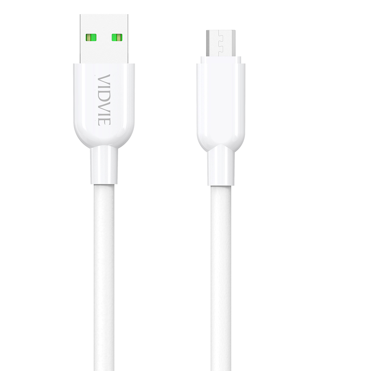 Data Cable - VIDVIE.