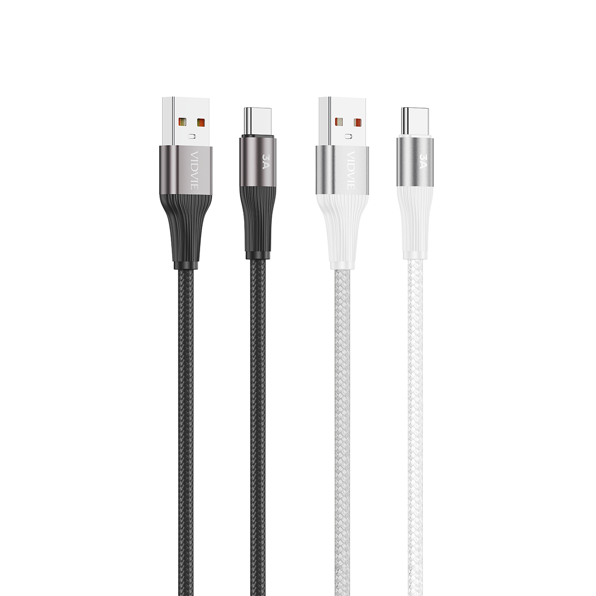 Data Cable - VIDVIE.