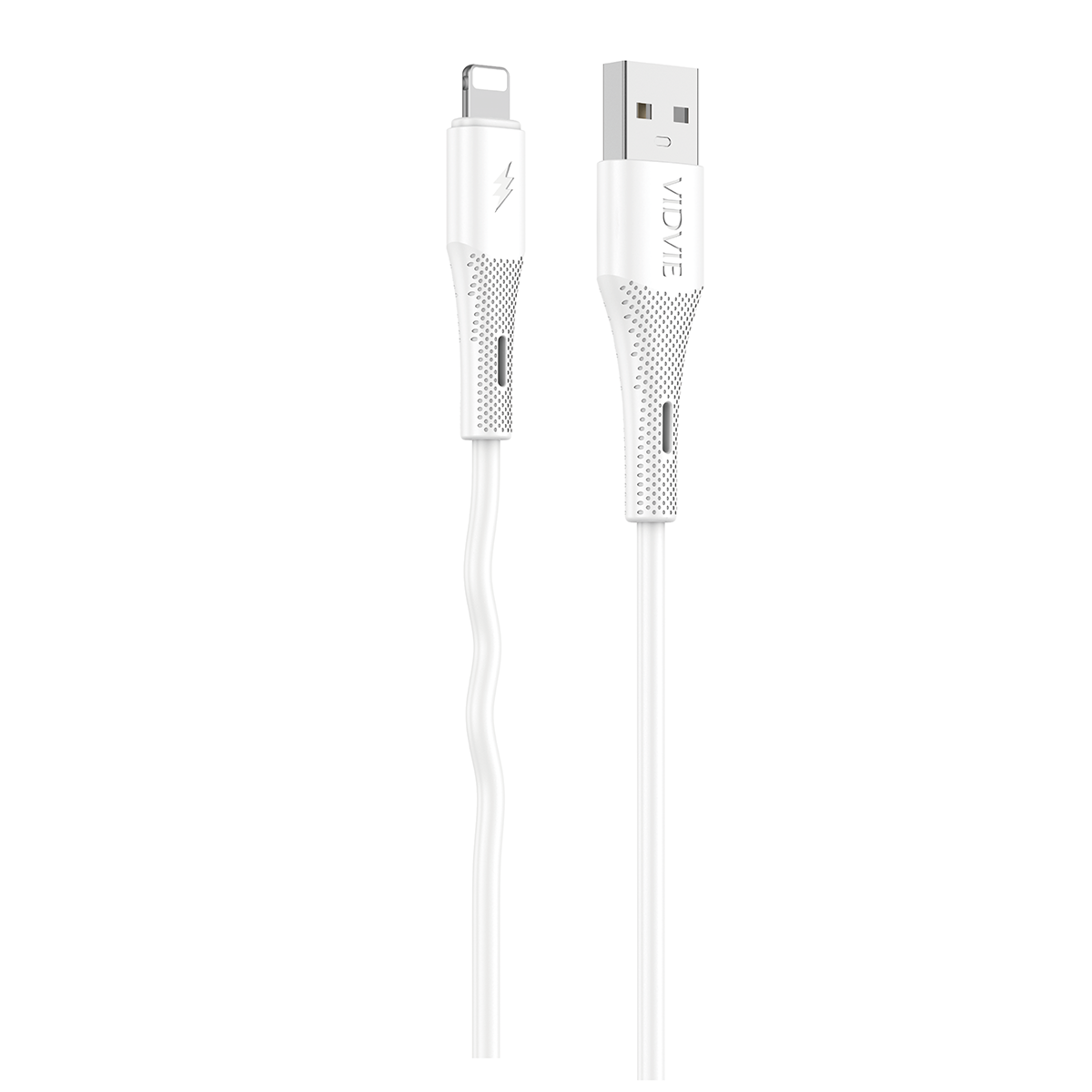 Data Cable - VIDVIE.