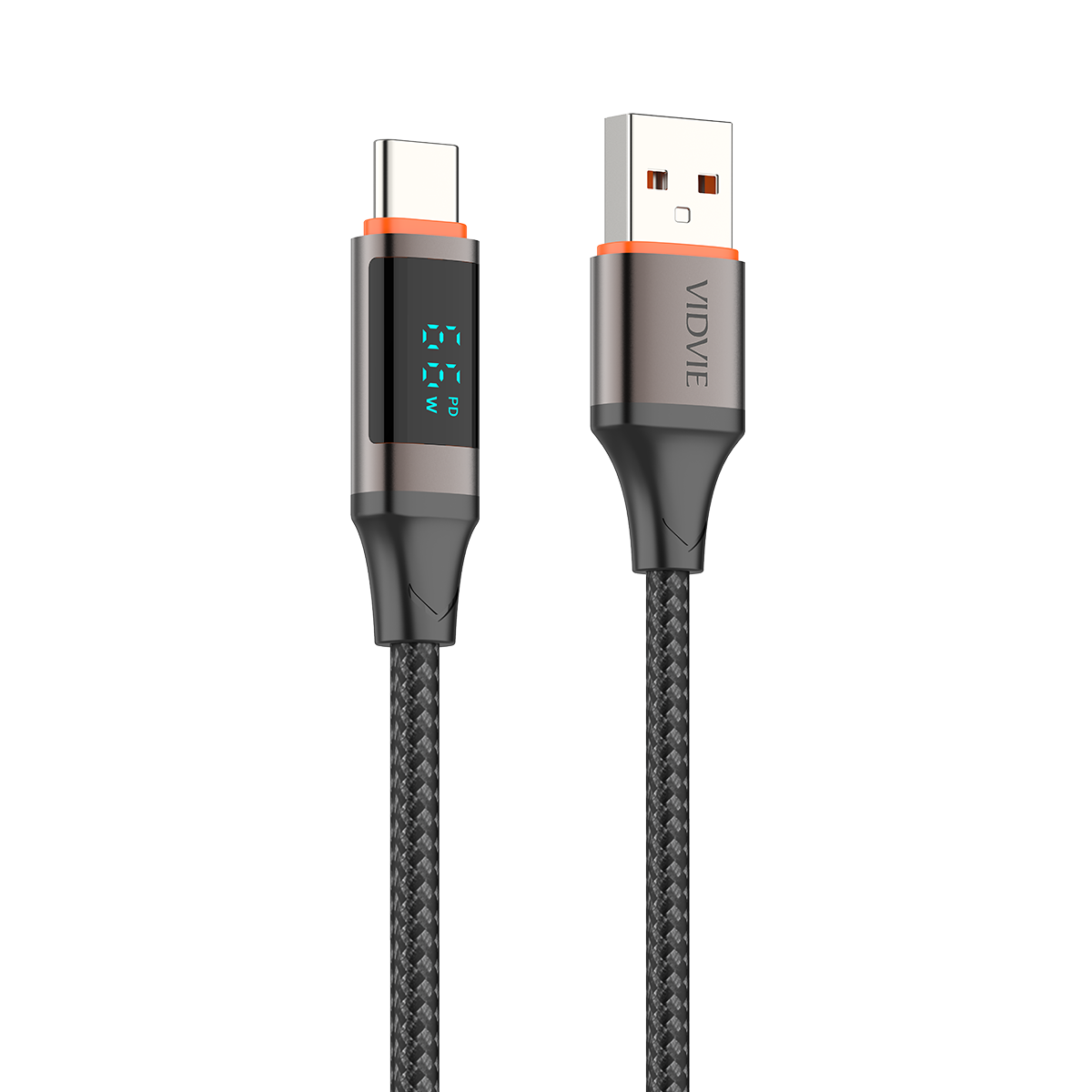 Data Cable - VIDVIE.