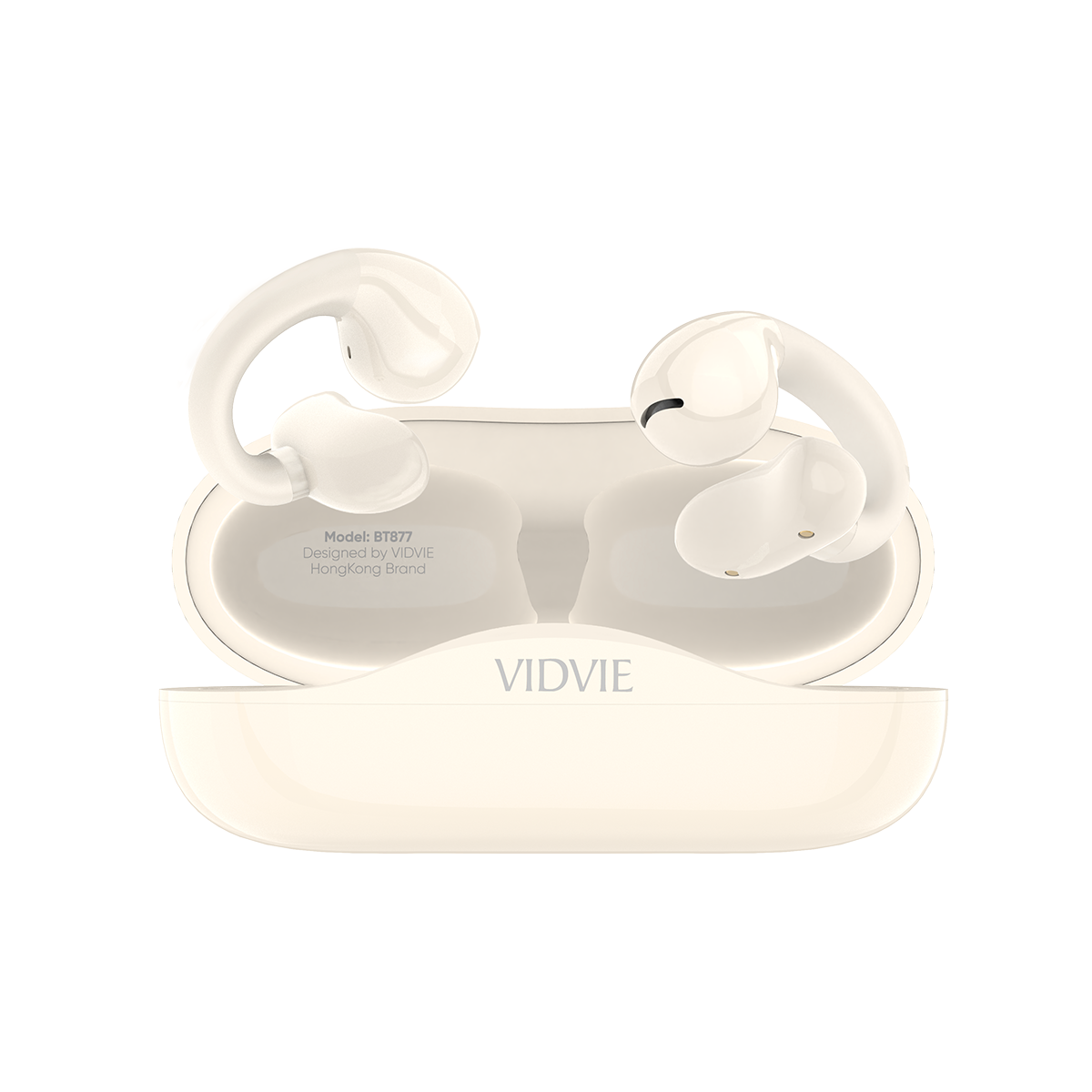 BT877 - VIDVIE.